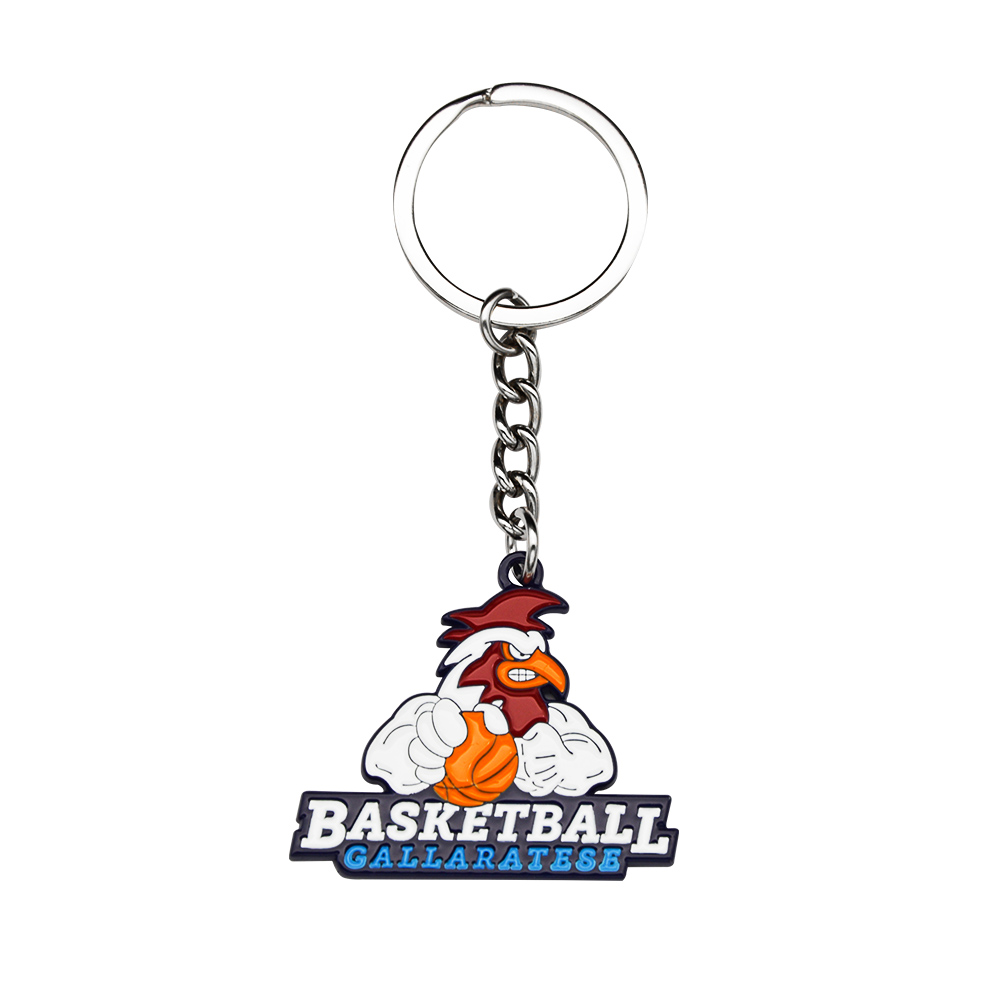 China OEM Key Chains | deergifts.com.com factory and manufacturers ...